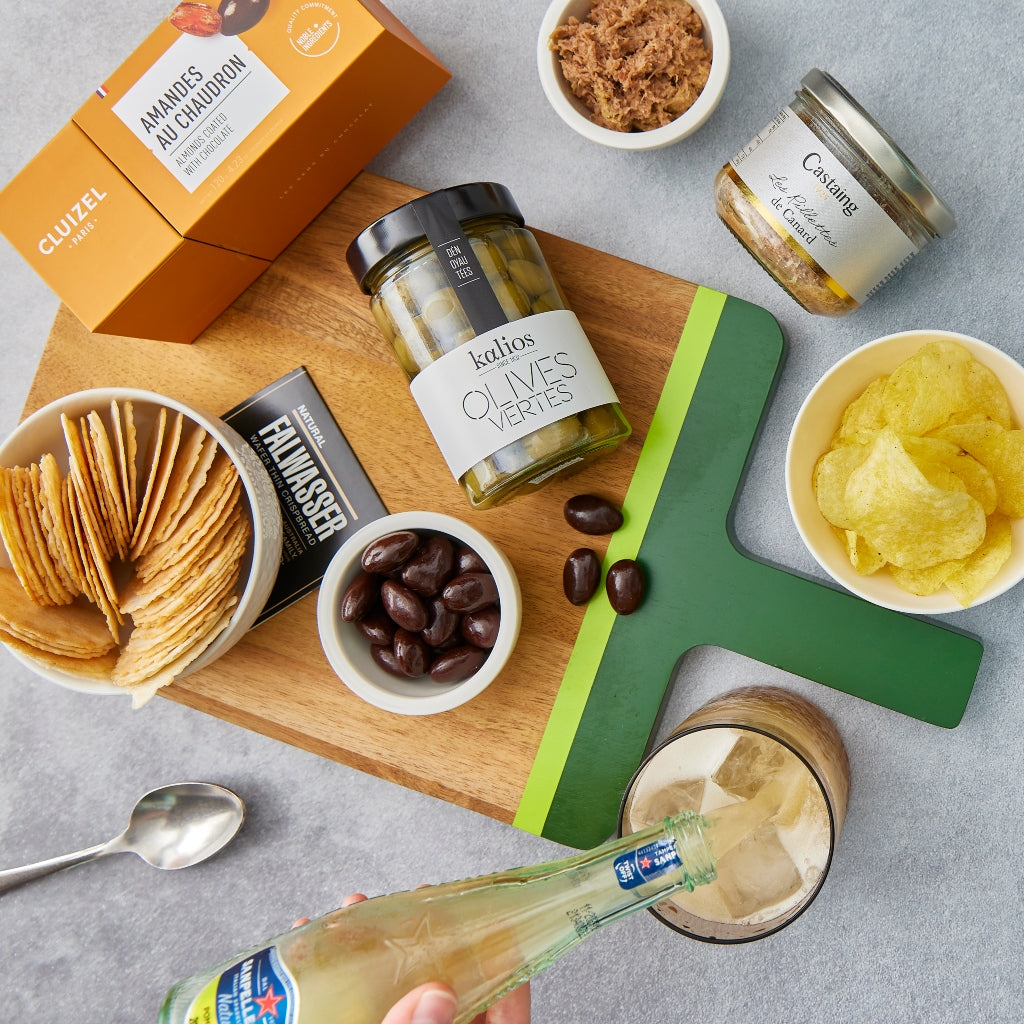 New In: Latest Arrivals | Culina