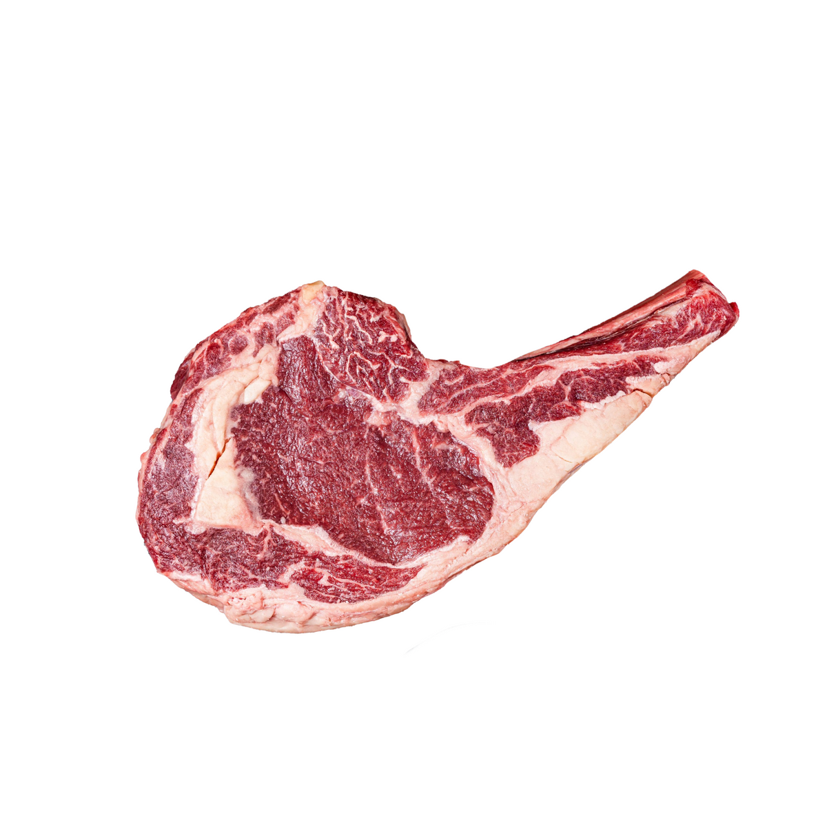 Beef OP Ribs Bone In MBS2+ Appx 1.0kg - 1.4kg