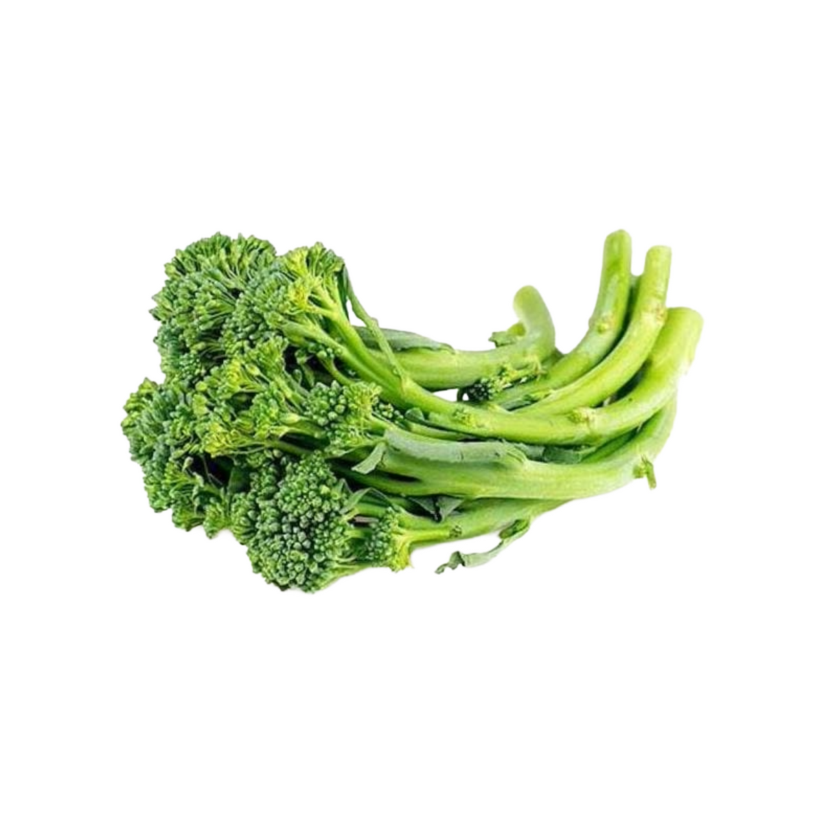 Australia Broccolini Appx 200gm - 240gm