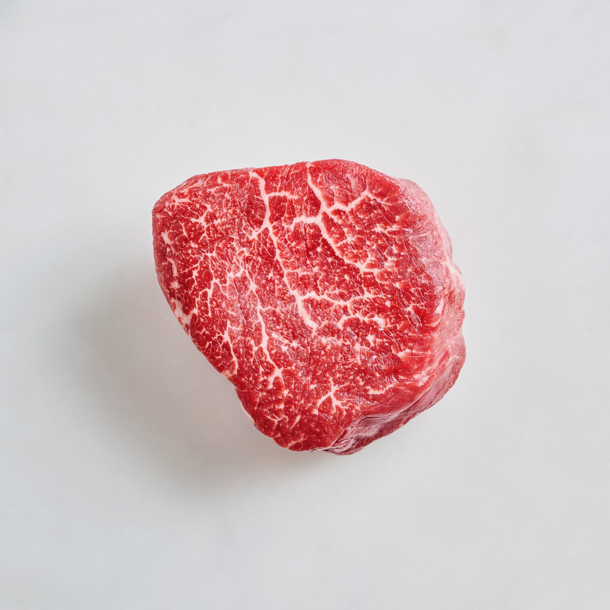 Culina Hanwoo Beef Tenderloin Appx 200gm - 350gm