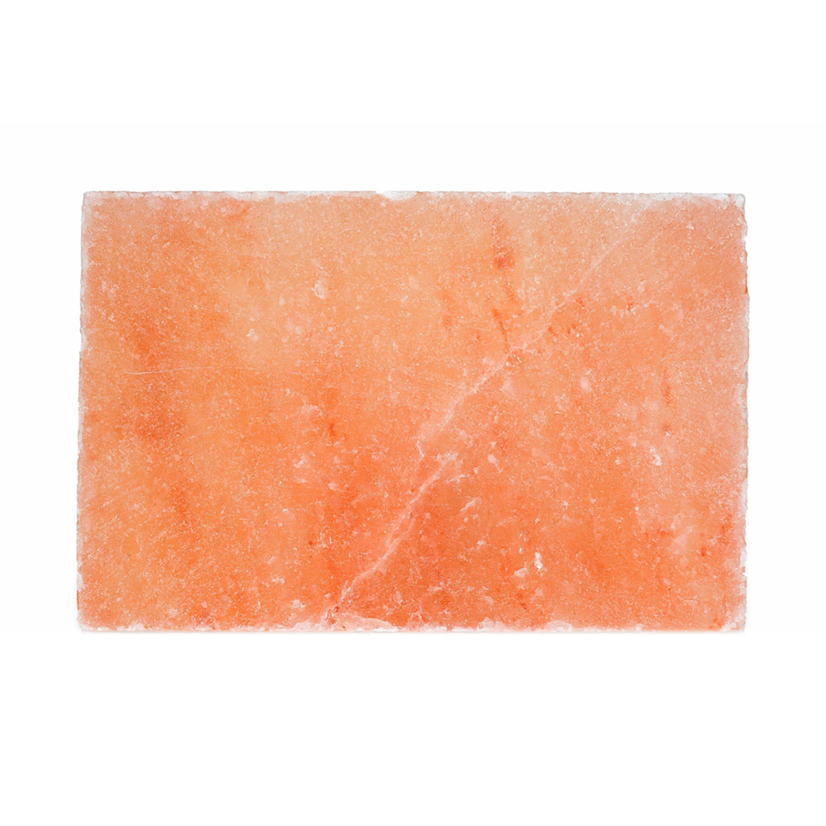 Himalayan Cooking Salt Plate (20cm x 30cm x 3cm), 4.5kg