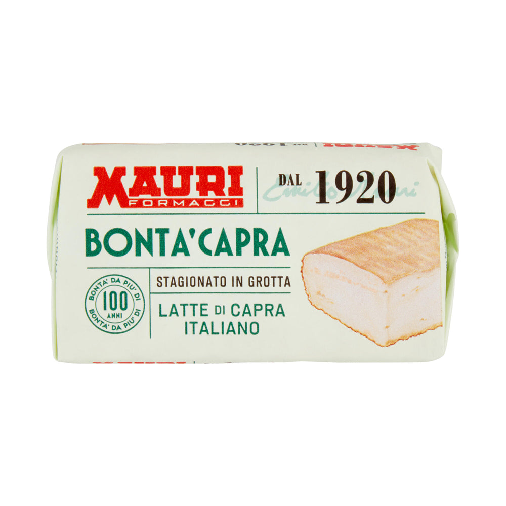 Bonta'Capra, 170gm