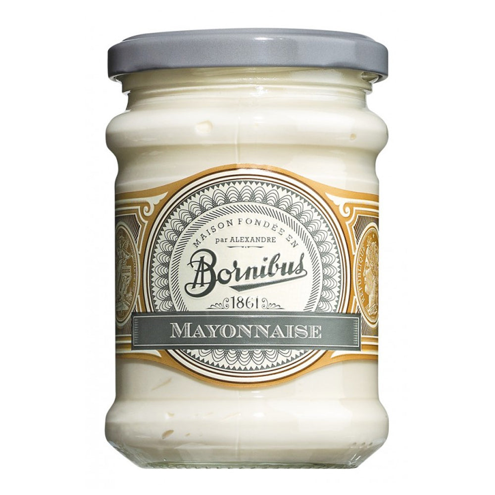 Mayonnaise, 220gm