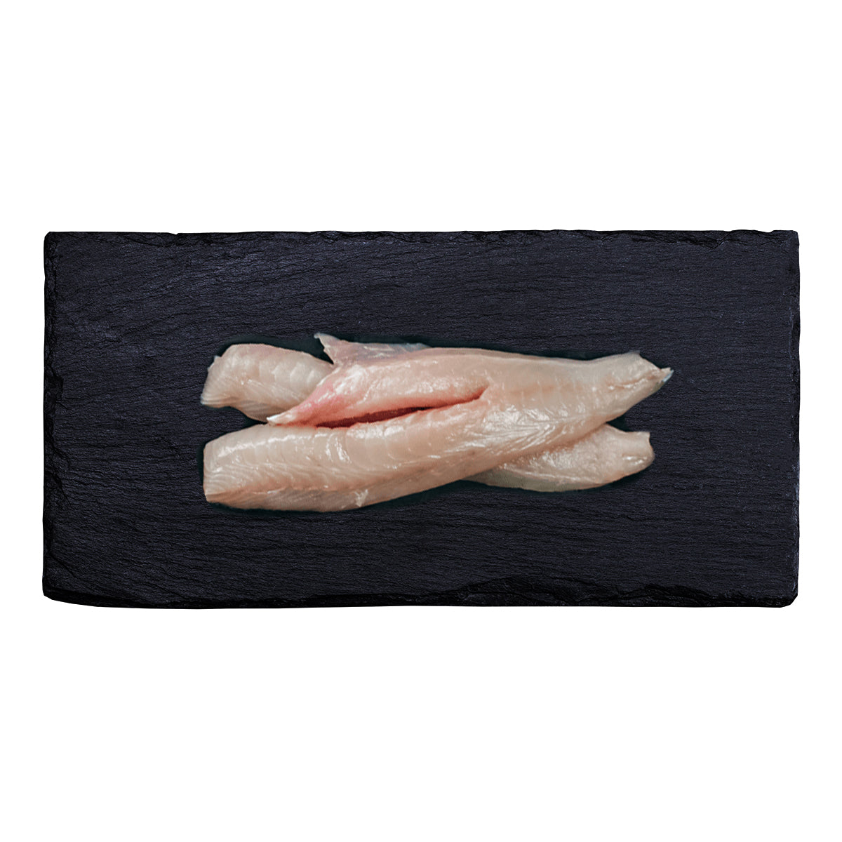 Gurnard Fillet Boneless Skin Off (Frozen), 250gm