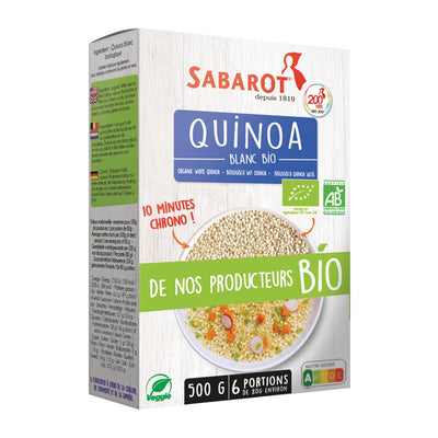 Beef Porterhouse MBS3 Appx 1.0kg - 1.3kg