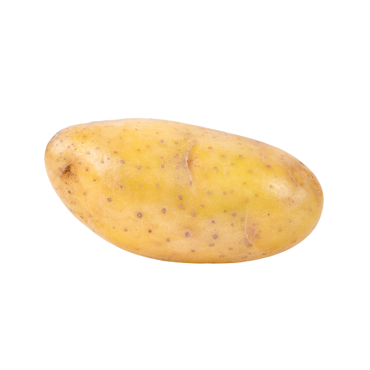 Grenaille Potato Appx 1kg
