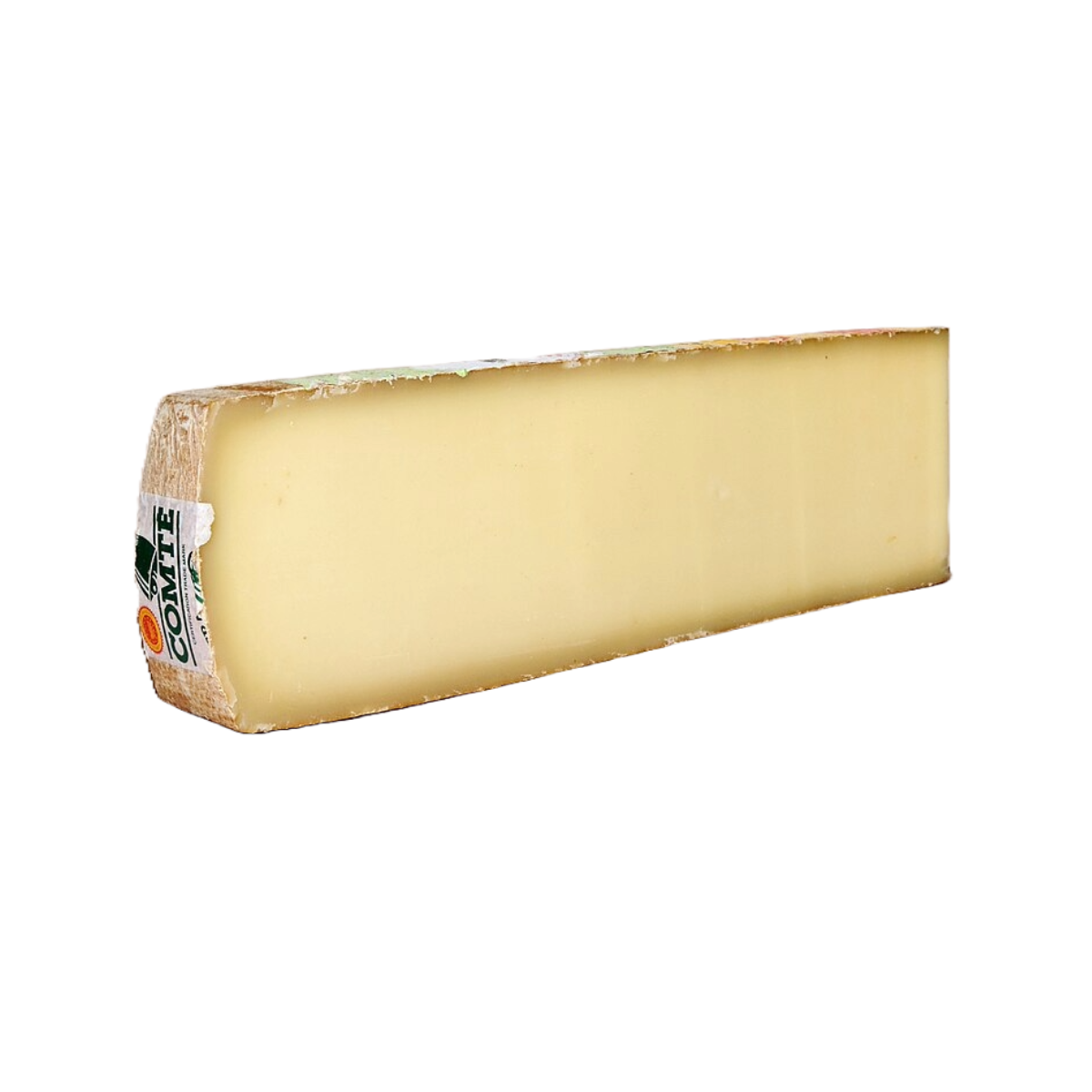 Comte 30 Months AOP, 100gm - 200gm