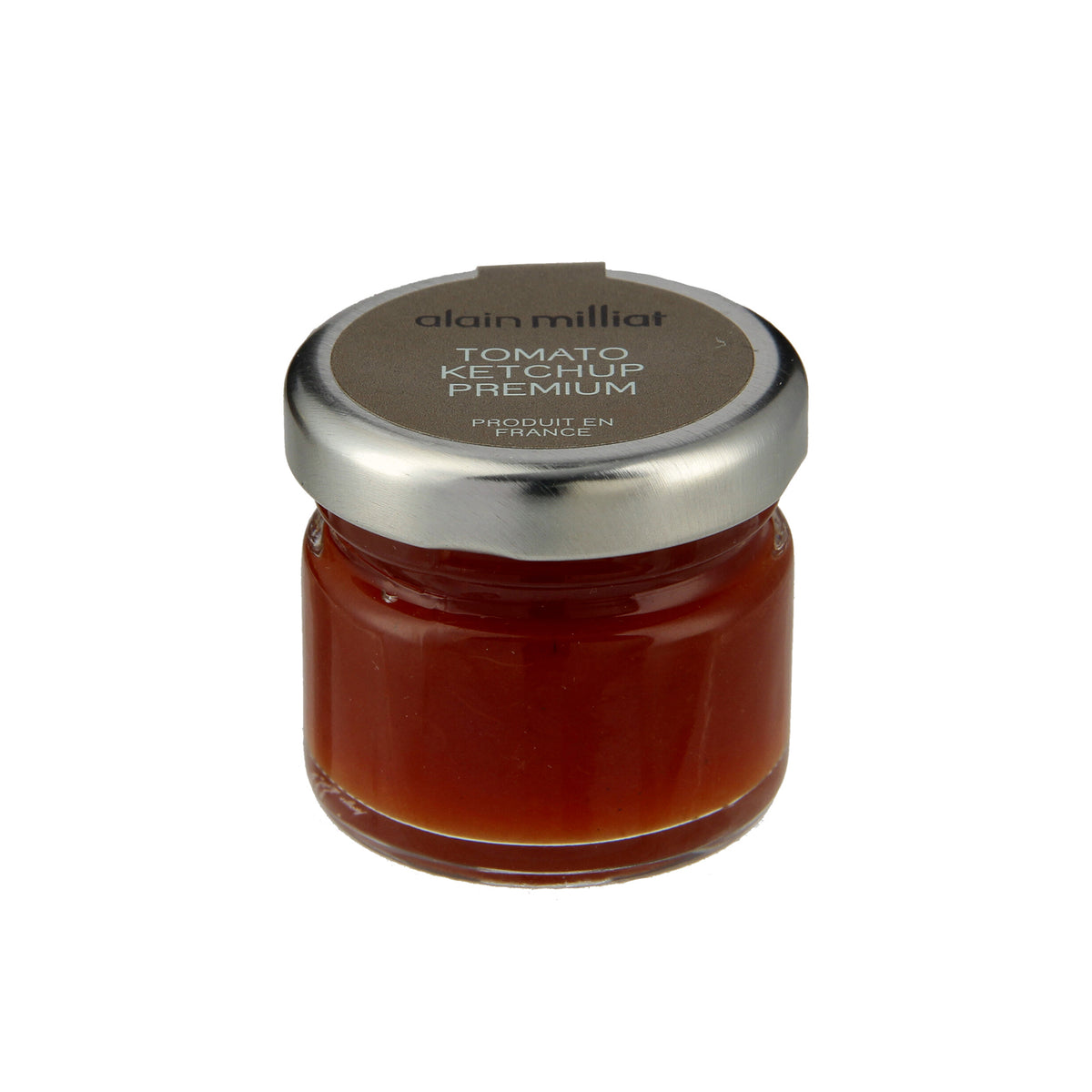 Premium Ketchup, 28gm