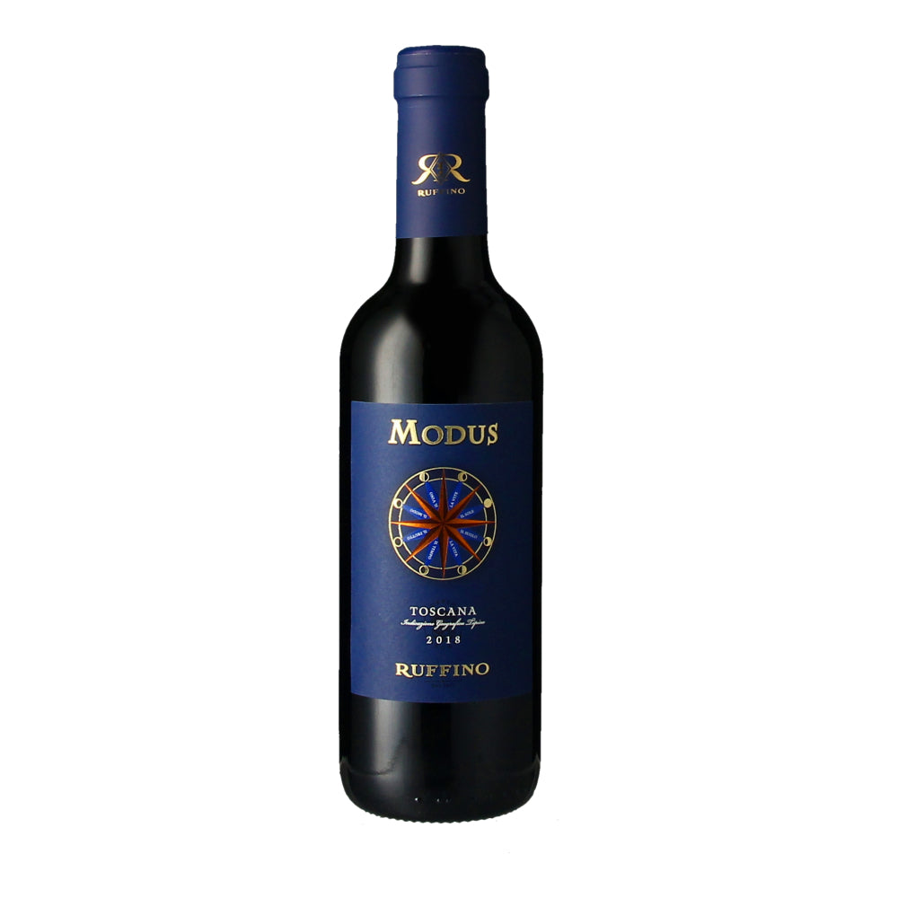 Modus Toscana Igt 2021, 37.5cl